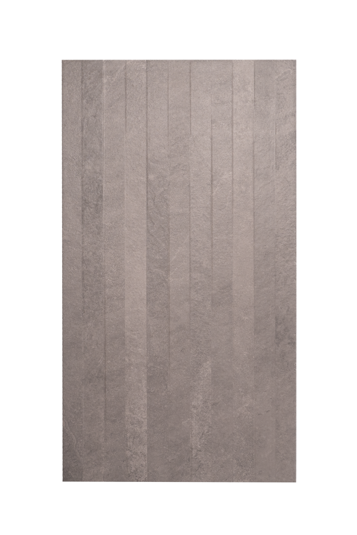 Launa Gris Concept Tile – Devon Tiles